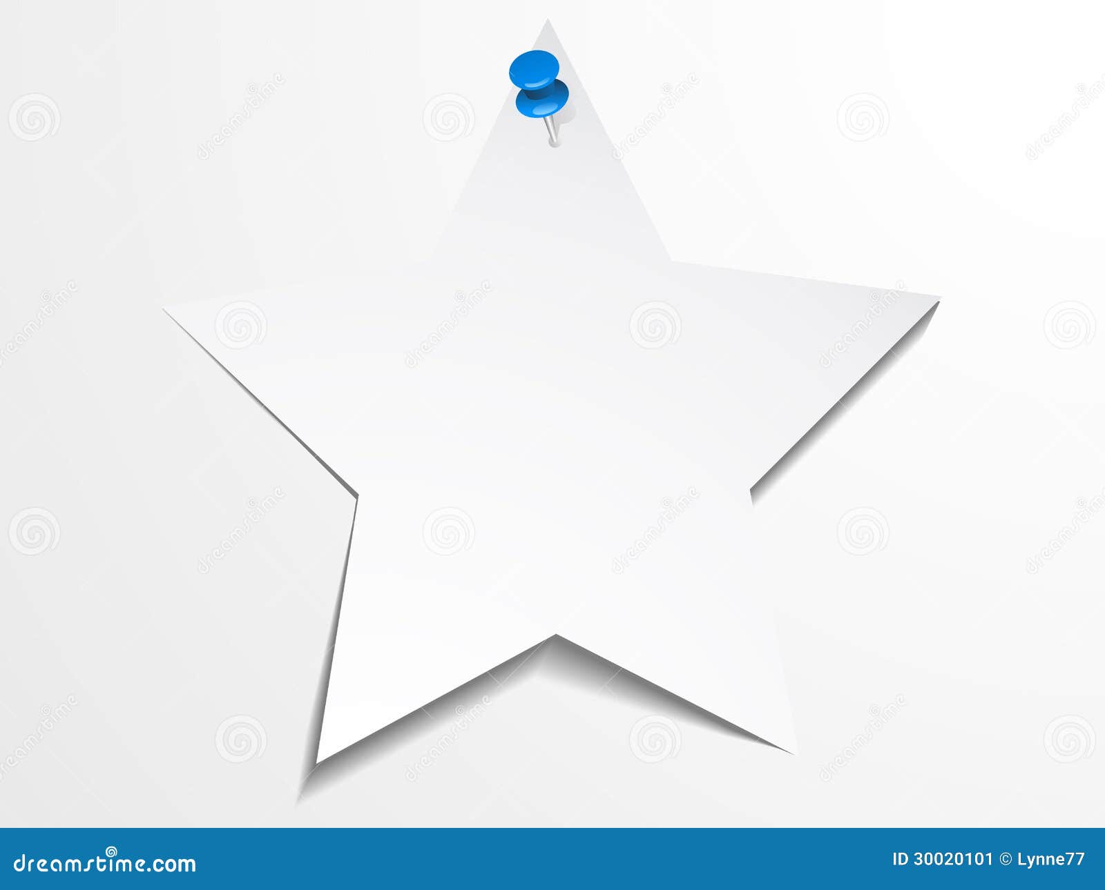 Star Declaration Stock Illustrations – 1,002 Star Declaration Stock ...