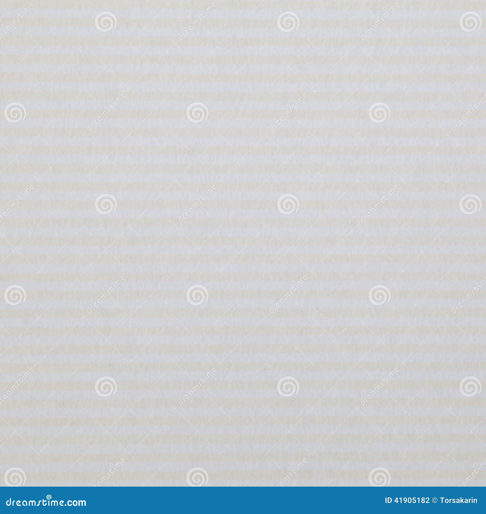 White paper with strip stock photo. Image of pattern - 41905182