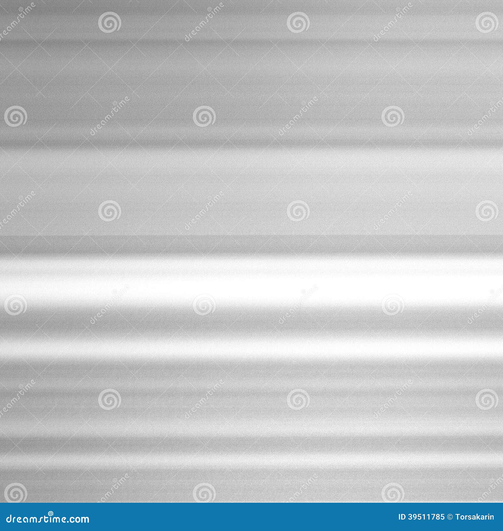 White paper stock image. Image of isolated, retro, crumpled - 39511785