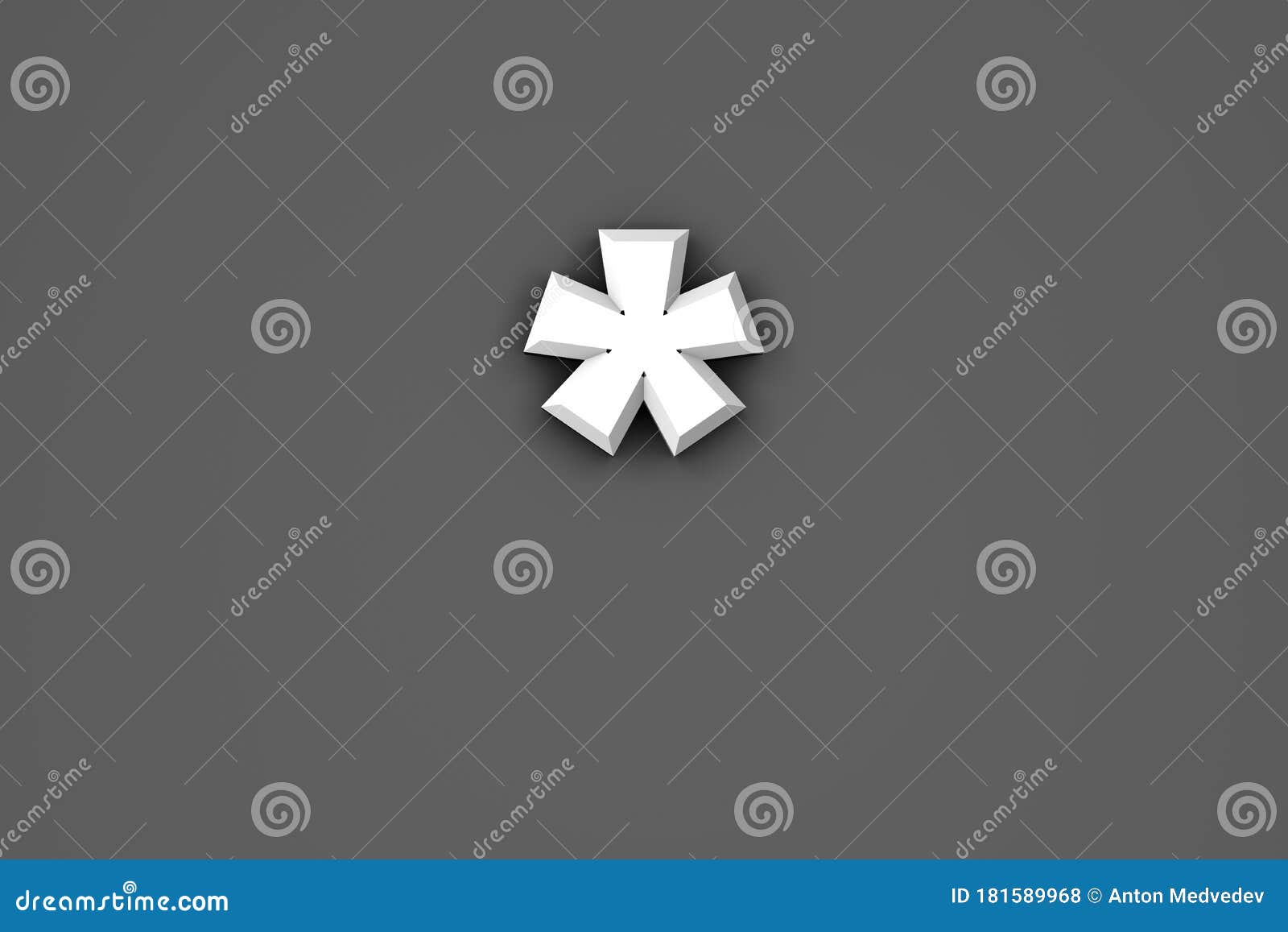 White Asterisk Footnote In Blue Circle With Stars Or Sparks. Asterisk ... White Asterisk Footnote In Blue Circle With Stars Or Sparks. Asterisk ...