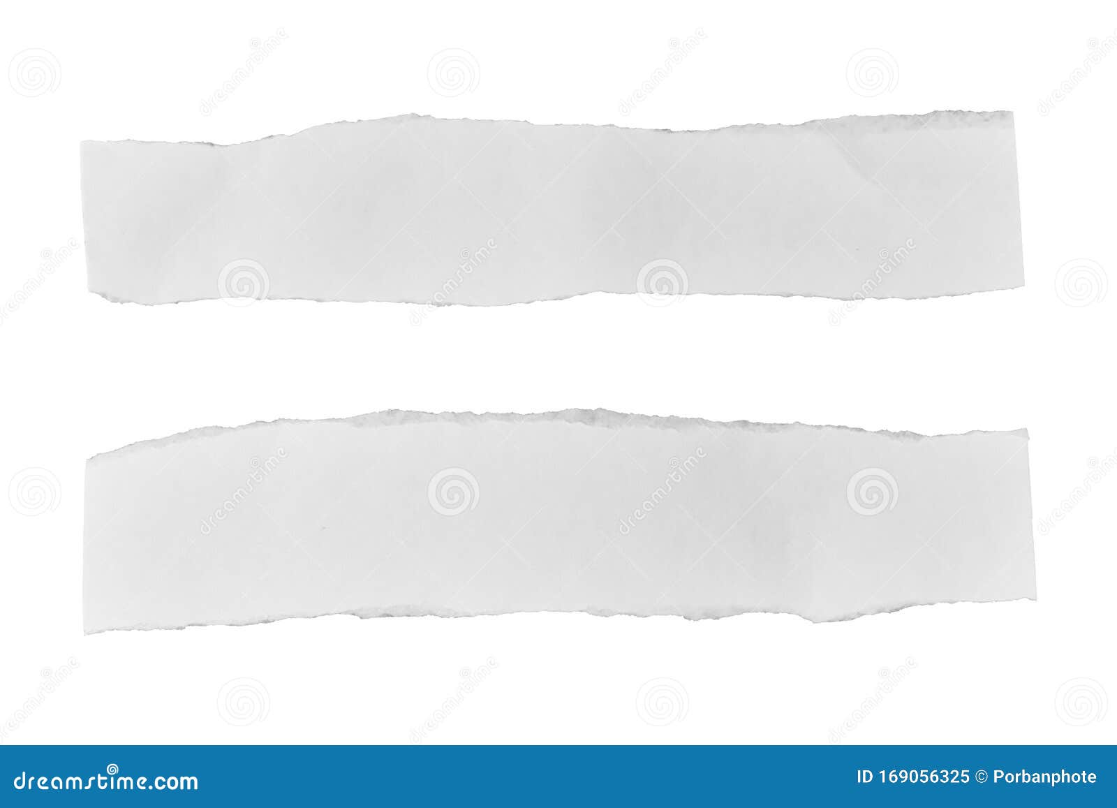Black White Paper Tear Stock Photos - Download 1,865 Royalty Free Photos