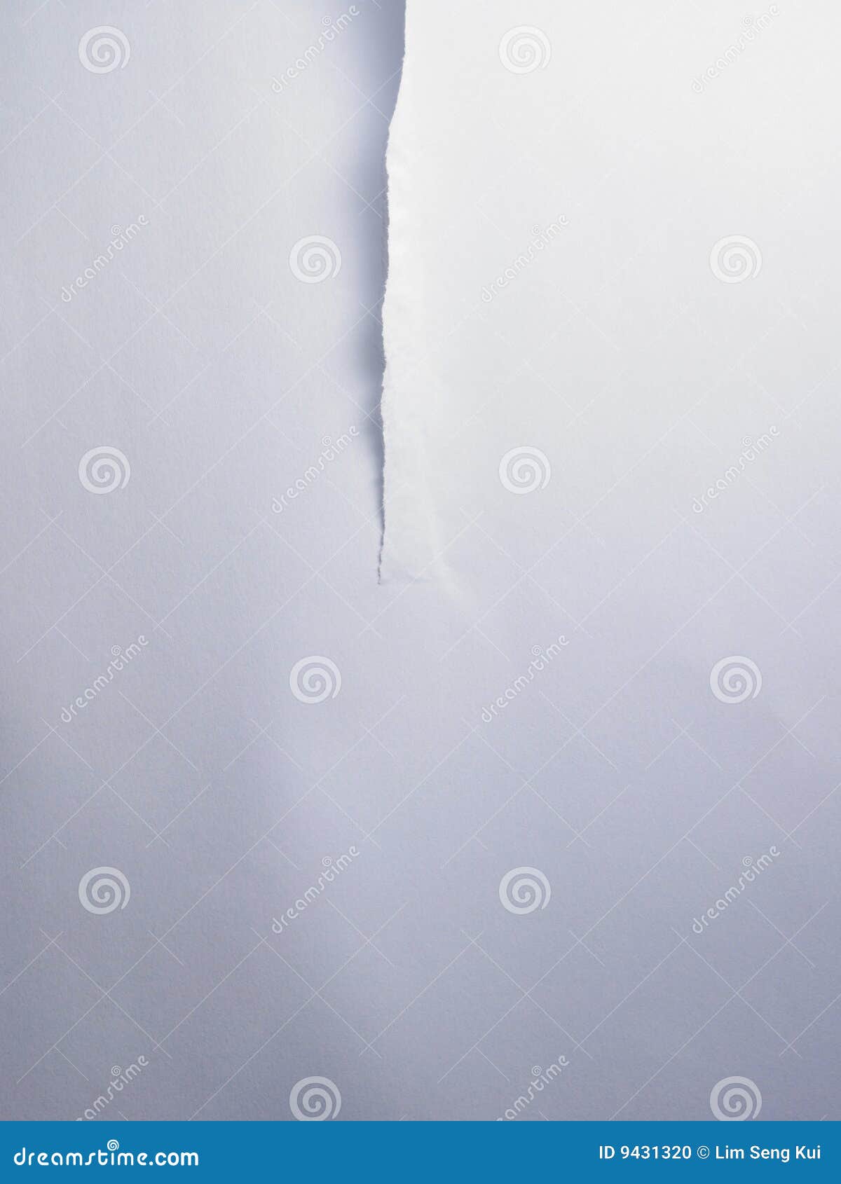 2,449 Paper Tearing Photos - Free & Royalty-Free Stock Photos from ...