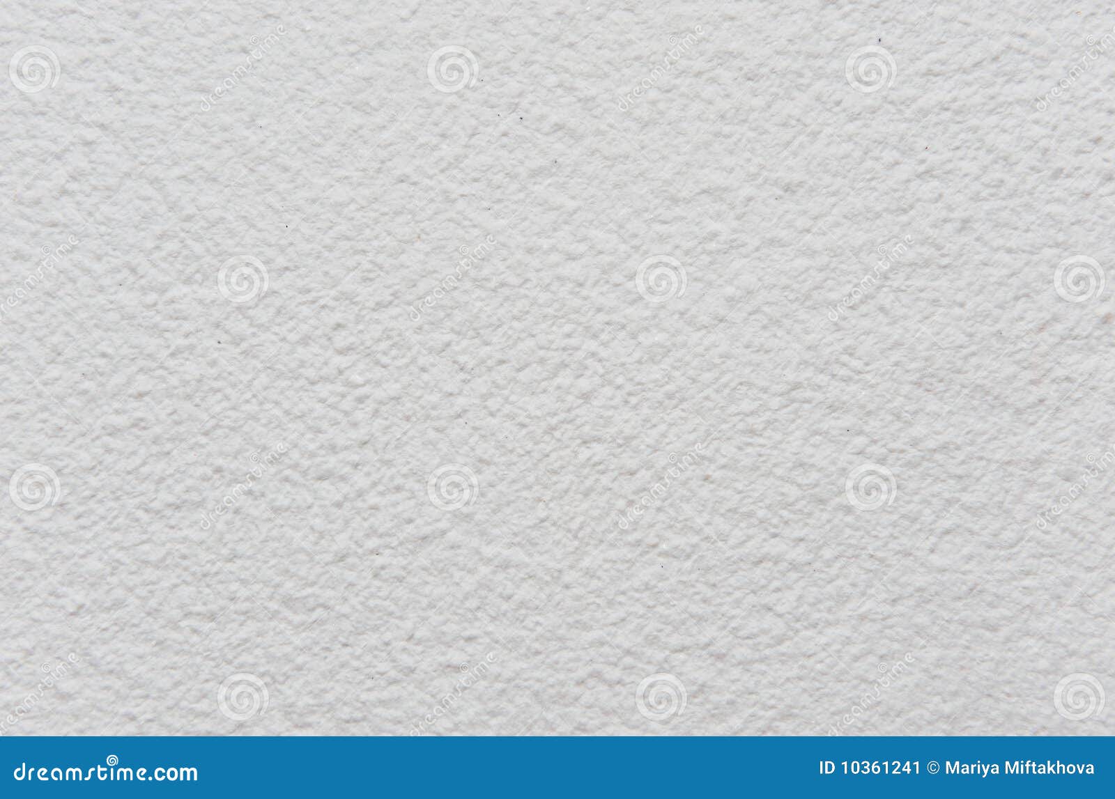 White paper texture stock image. Image of design, product - 10361241