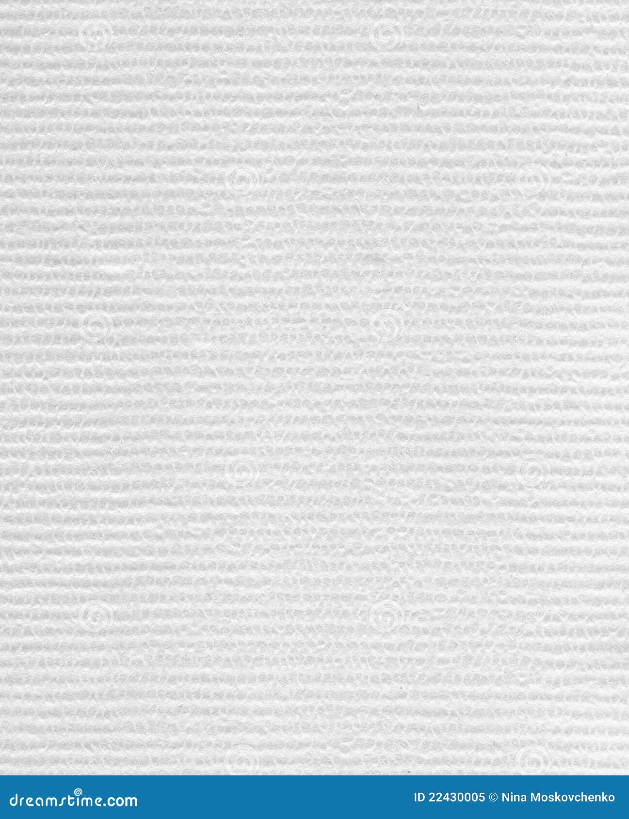 White Paper Texture Stock Image | CartoonDealer.com #22430005