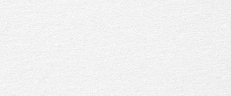 White Paper Texture As Background. Light Paper Page with Copy Space ...