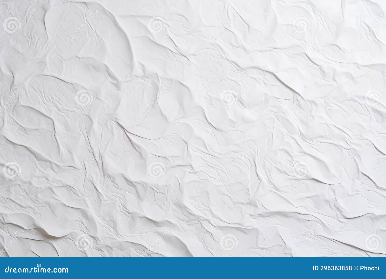 White Paper Texture Backgroundà¸¡ Rough and Textured Stock Illustration ...