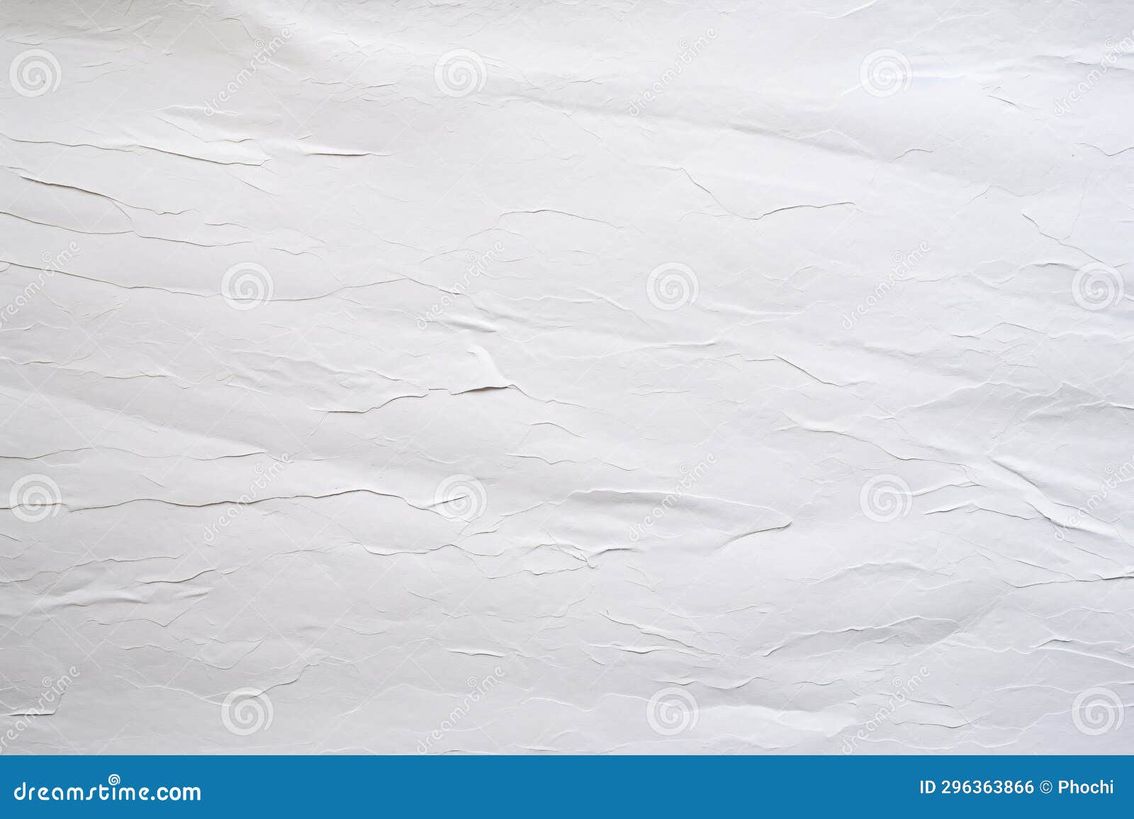 White Paper Texture Backgroundà¸¡ Rough and Textured Stock Illustration ...