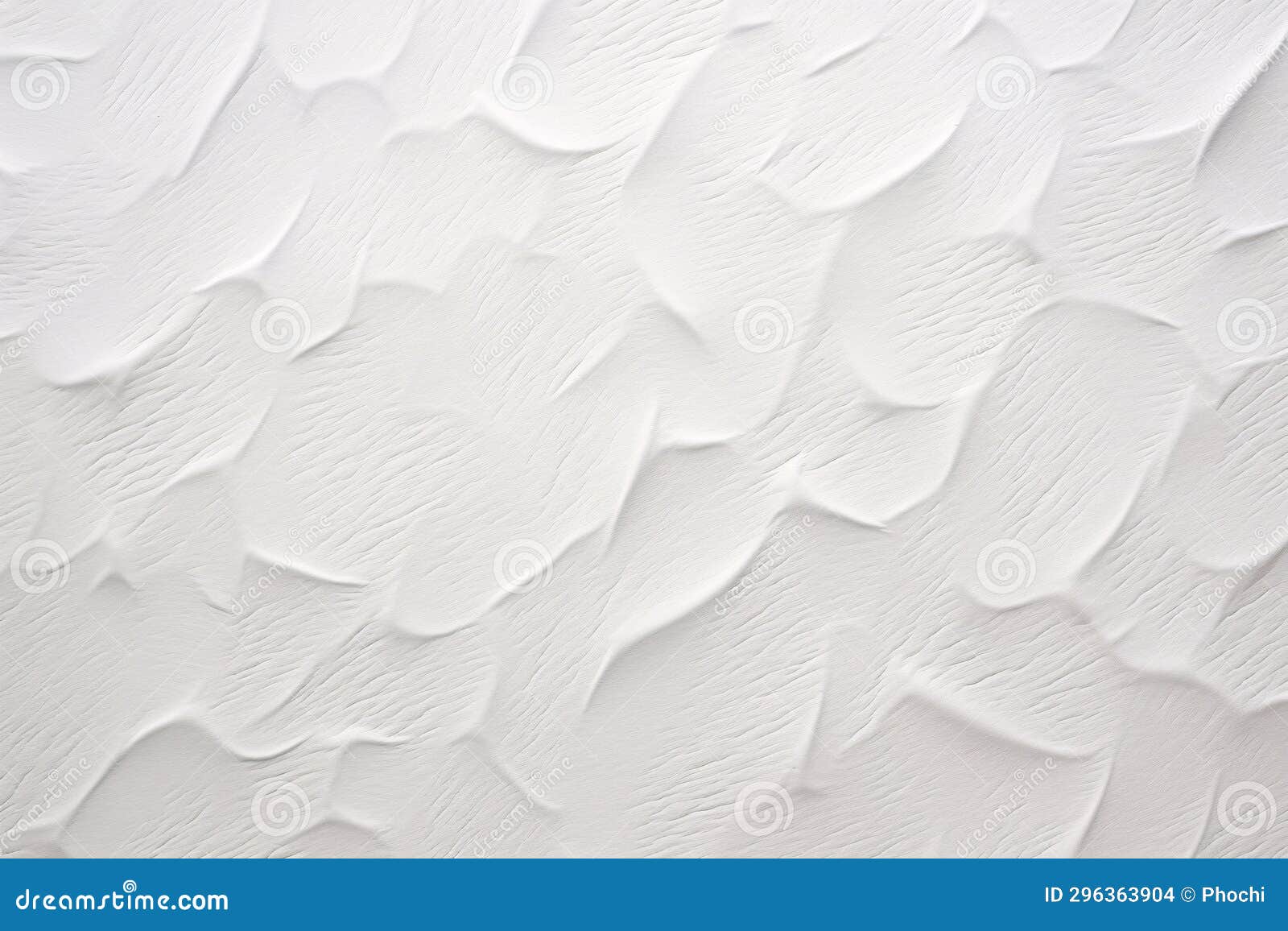 White Paper Texture Backgroundà¸¡ Rough and Textured Stock Illustration ...