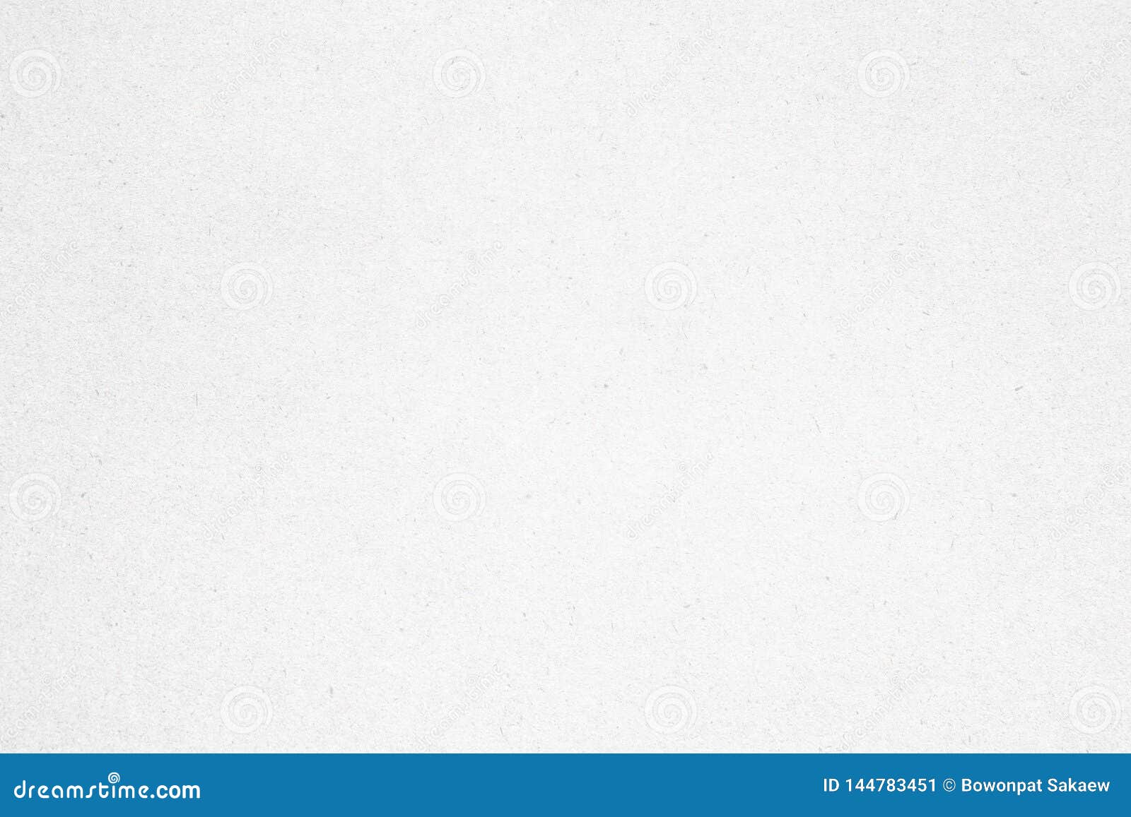 White Tone Paper Texture Background Stock Image - Image of concept ...