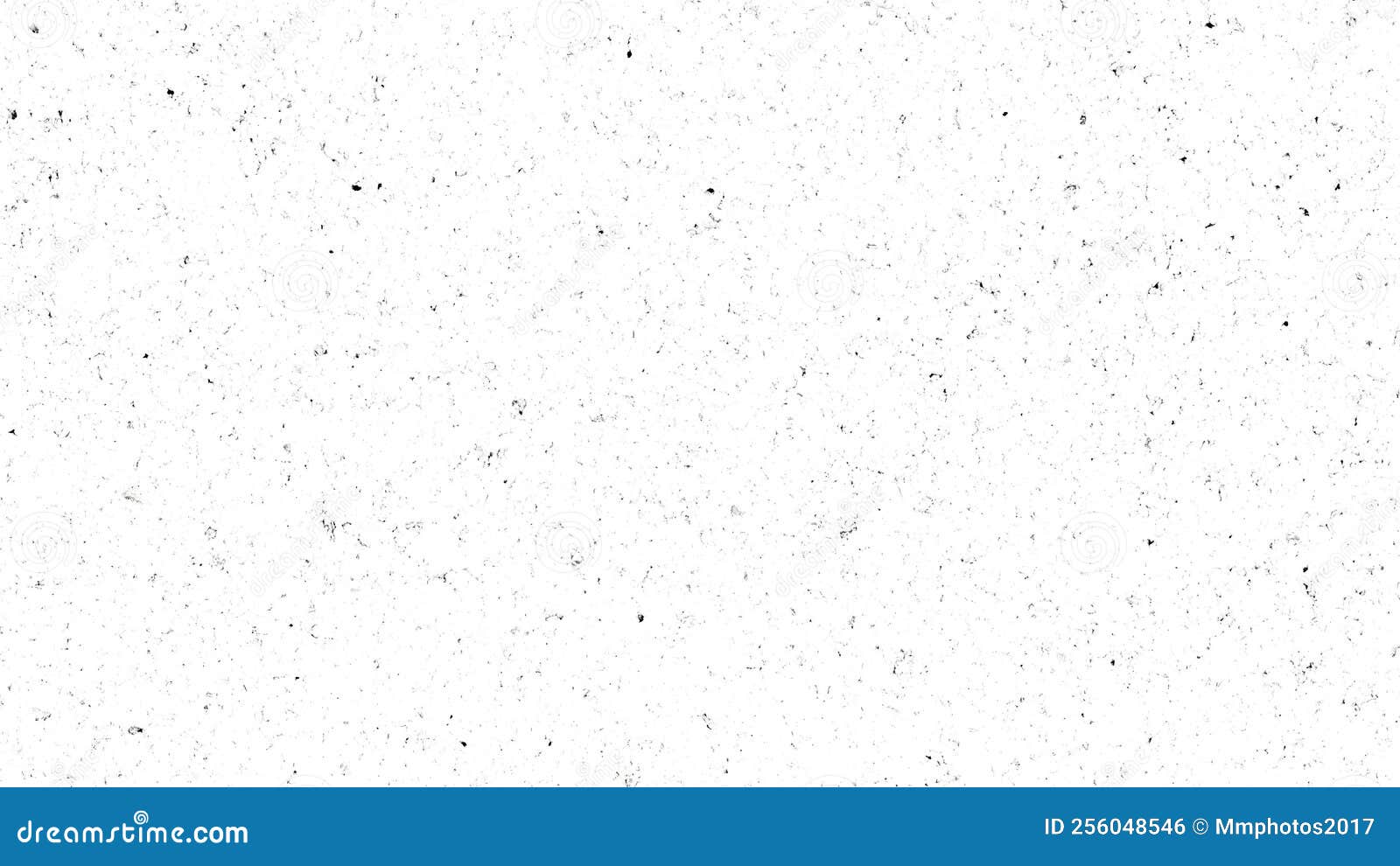 White Paper Texture Background - Animation Stock Footage - Video of ...