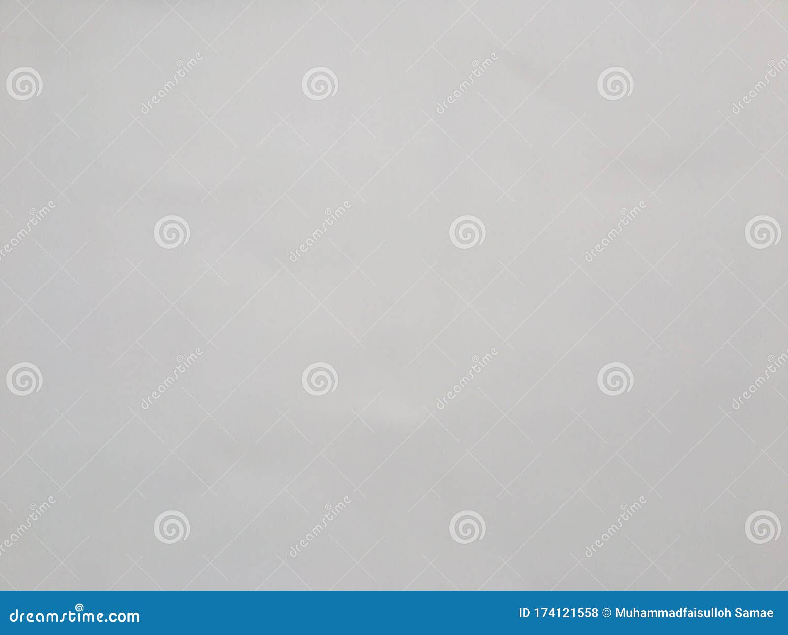White Paper Texture for Background. Blank for Design or Work Stock ...