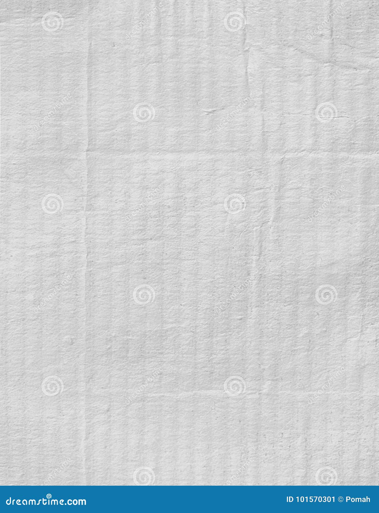 White Paper Texture. Background for Business Stock Image - Image of ...