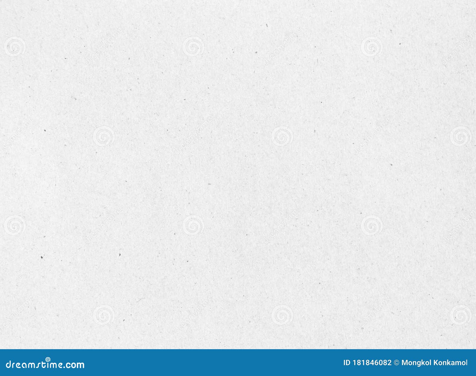 White Paper Texture Background,Cardboard Paper Background,spotted Blank ...