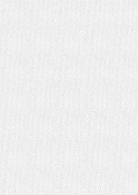 White Paper Texture Background. High Quality Texture in Extremely High ...