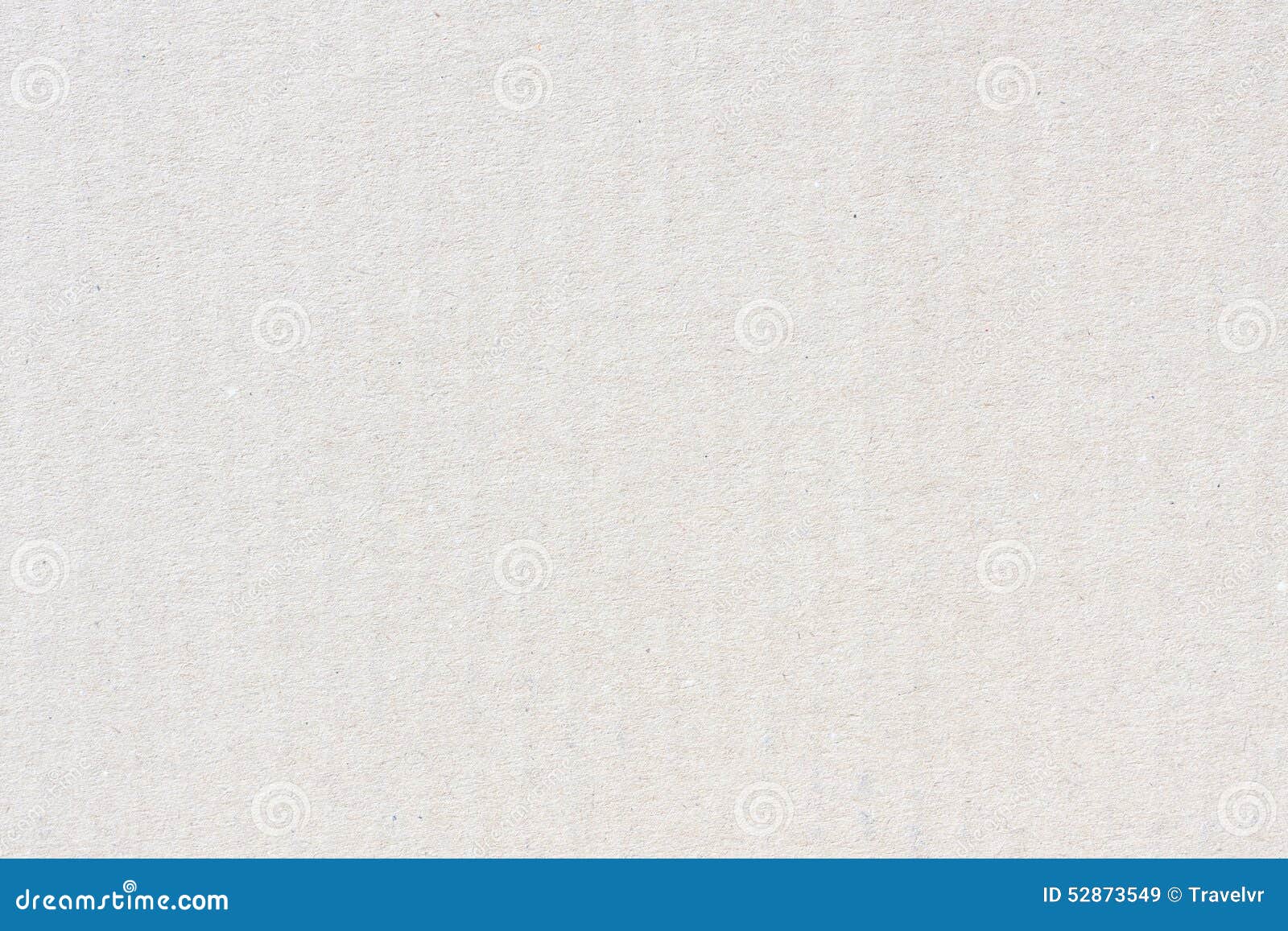White Paper Texture, Background Stock Image - Image of grunge, rough ...