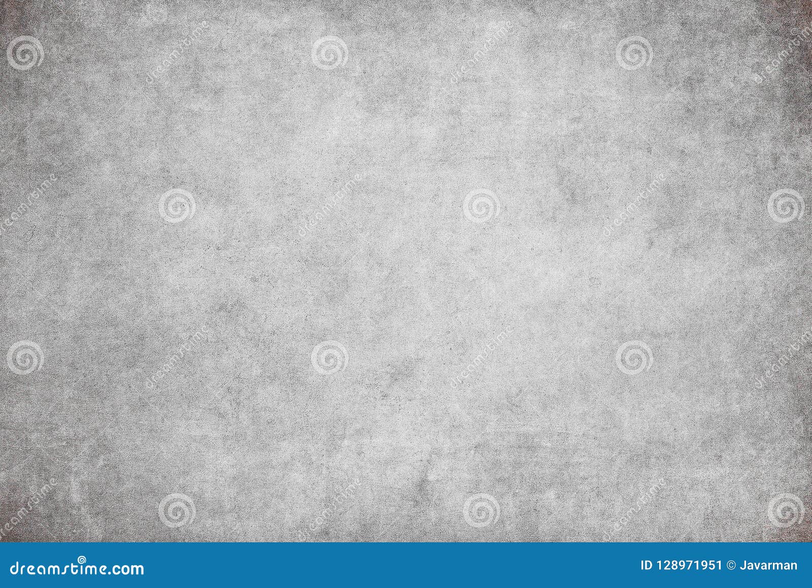 White Paper Texture Background. Nice High Resolution Background. Stock ...