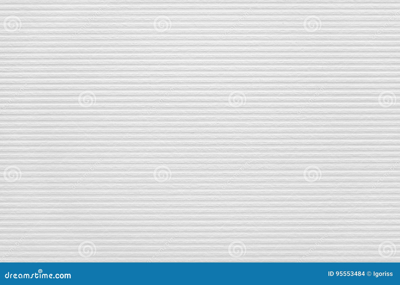 993 White Velvet Paper Texture Photos - Free & Royalty-Free Stock ...