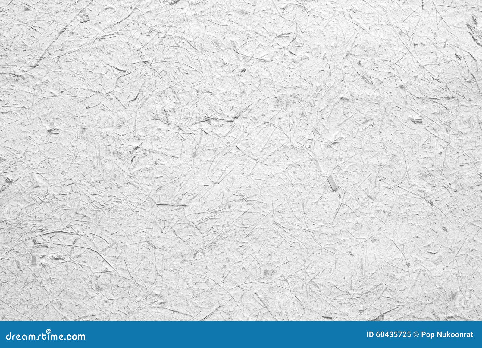 White Paper Texture Background, Raw and Rough Material Stock Image ... White Paper Texture Background, Raw and Rough Material Stock Image ...