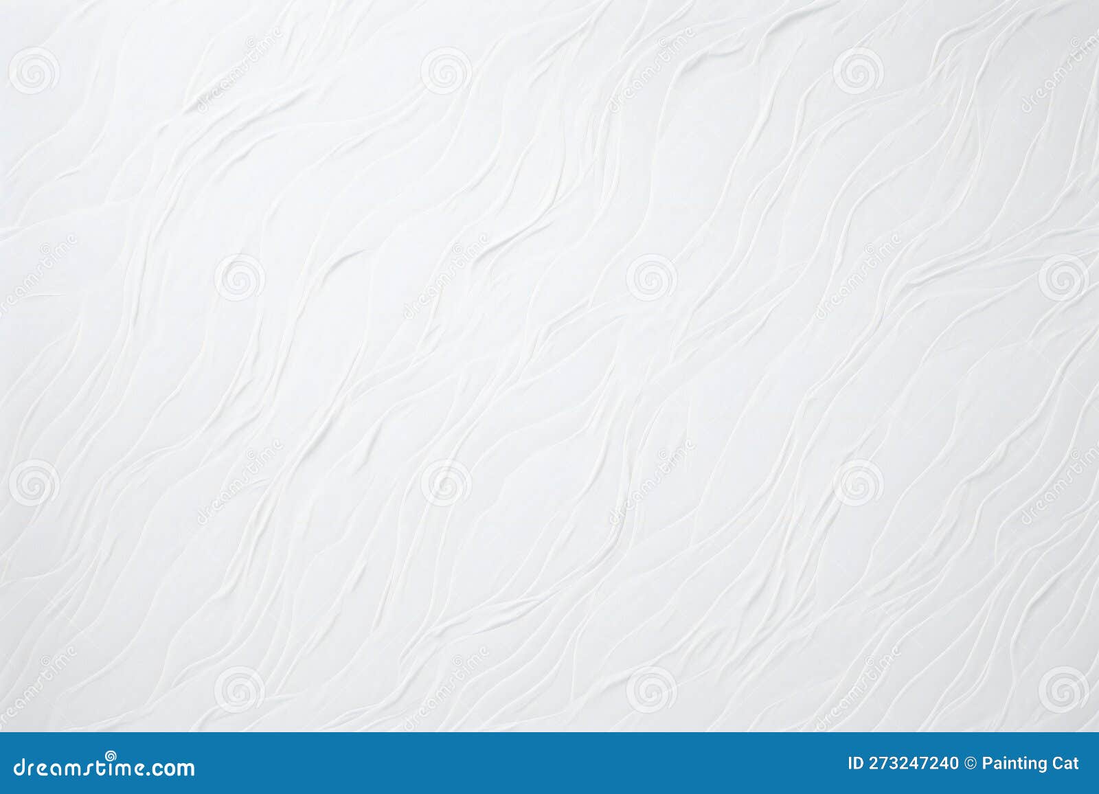 White Paper Texture Background Rough, Abstract, Textures Stock ...