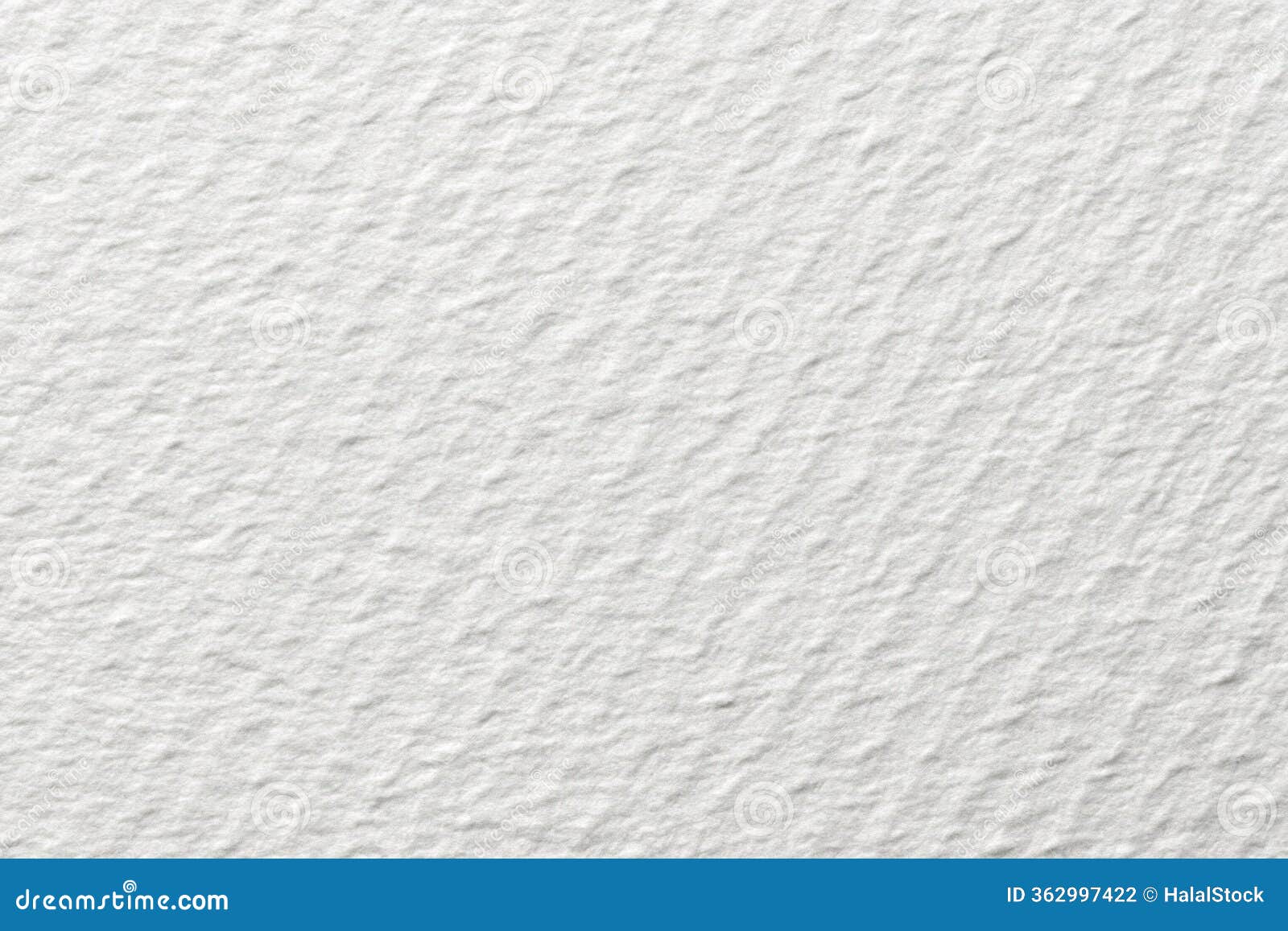 White Paper Texture Background In A3 Size Stock Photography ...