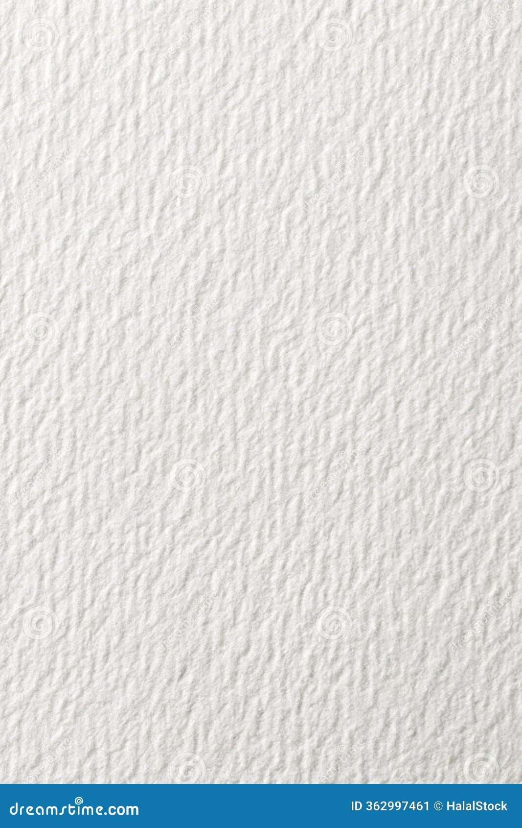 White Paper Texture Background In A3 Size Royalty-Free Stock ...