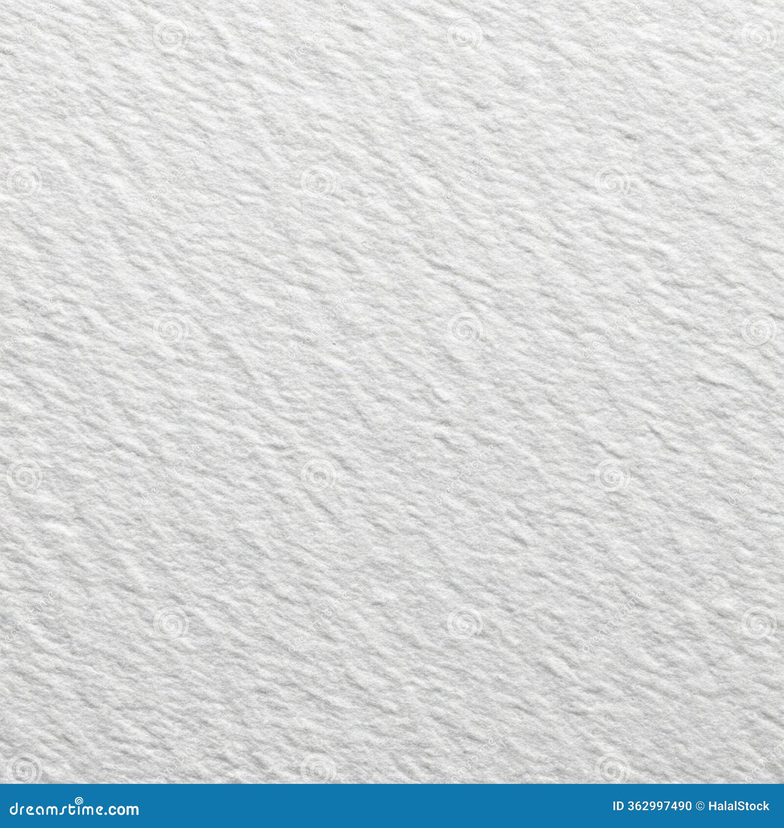 White Paper Texture Background In A3 Size Royalty-Free Stock Image ...