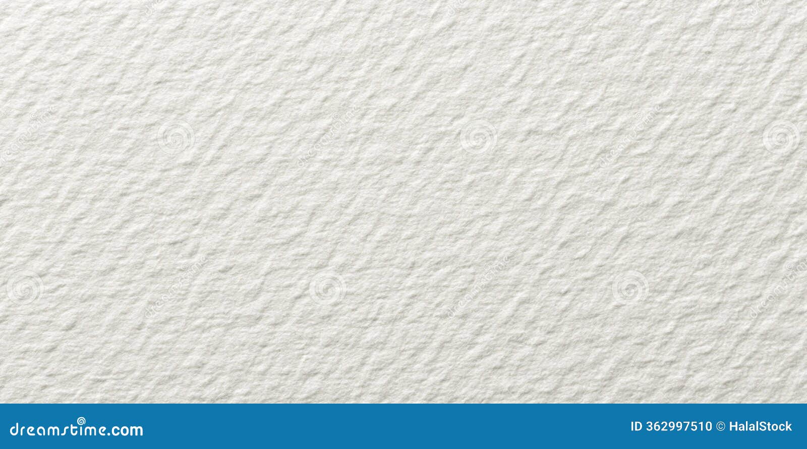 White Paper Texture Background In A3 Size Stock Photo | CartoonDealer ...