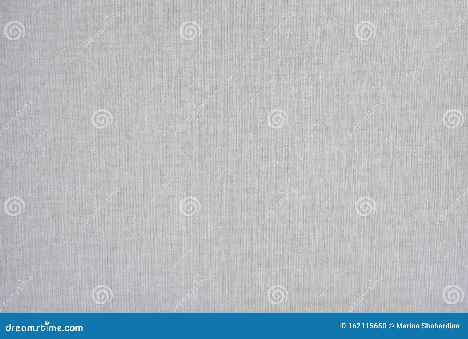 White Paper Texture Background with Soft Linen Pattern Stock Photo ...