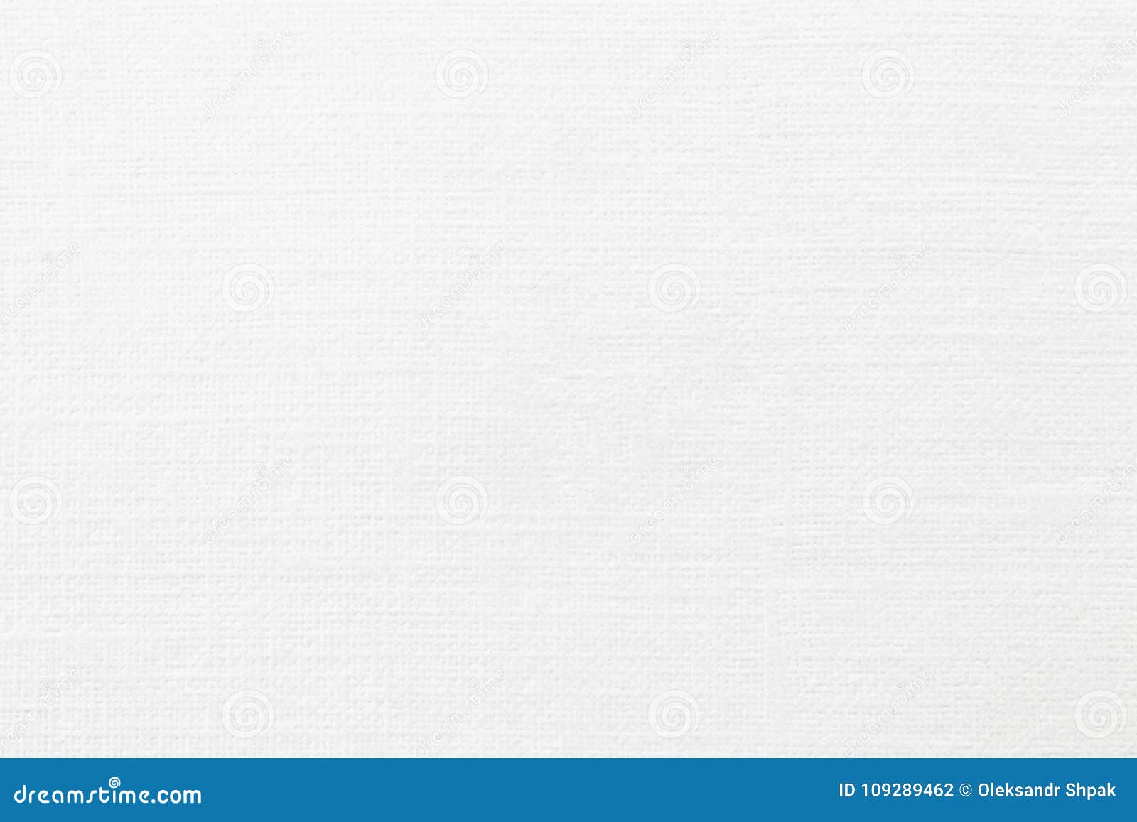 White Paper Texture Background with Soft Pattern Stock Photo - Image of ...