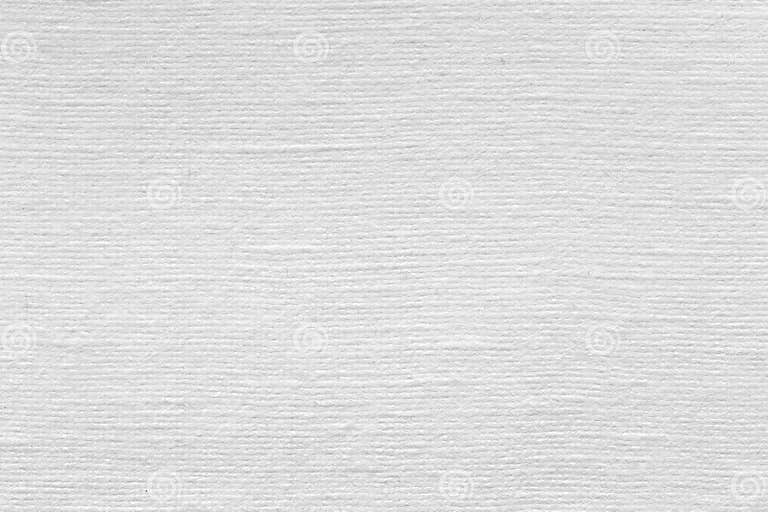 White Paper Texture Background with Soft Pattern. Stock Image - Image ...