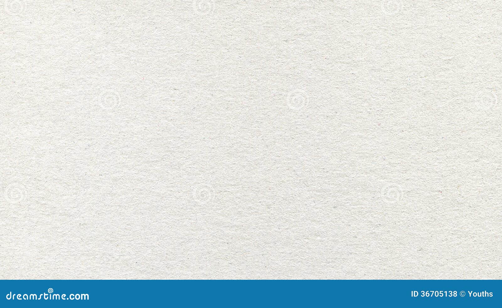 White Paper Texture or Background Stock Photo - Image of design ...