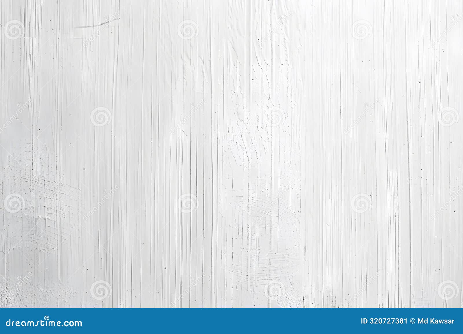 White Paper Texture Background with Vertical Lines Stock Illustration ...