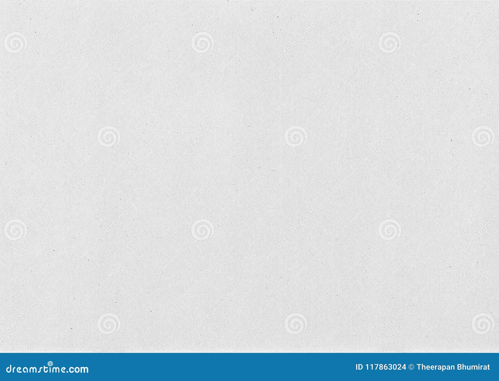 White Paper Texture for Background or Work Design. Stock Photo - Image ...