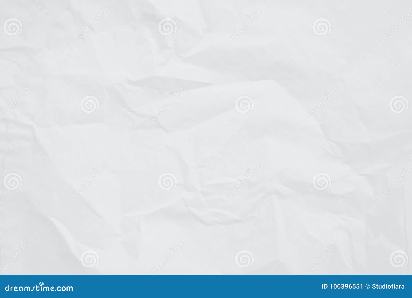 White Paper Texture Bright Background Stock Image - Image of gray ...