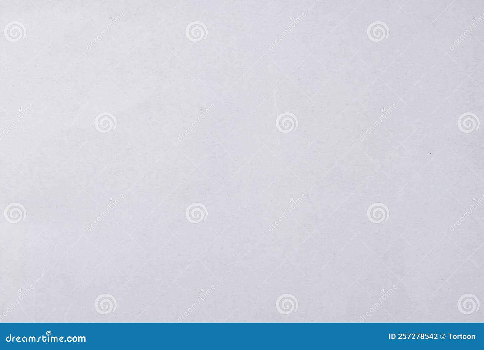 White Paper Texture, White Color Texture Pattern Abstract Background ...