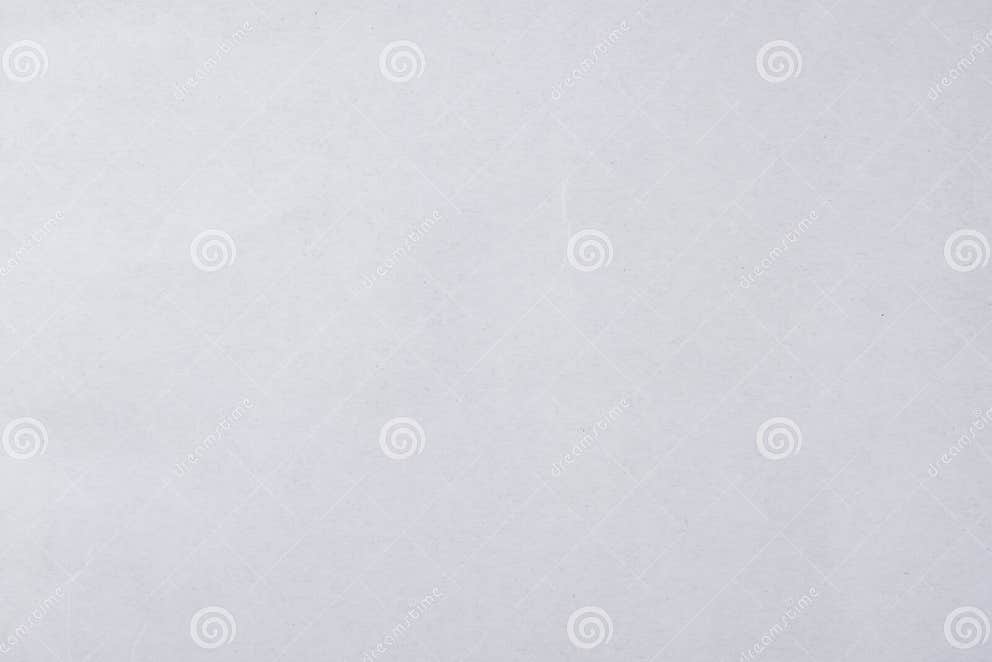 White Paper Texture, White Color Texture Pattern Abstract Background ...
