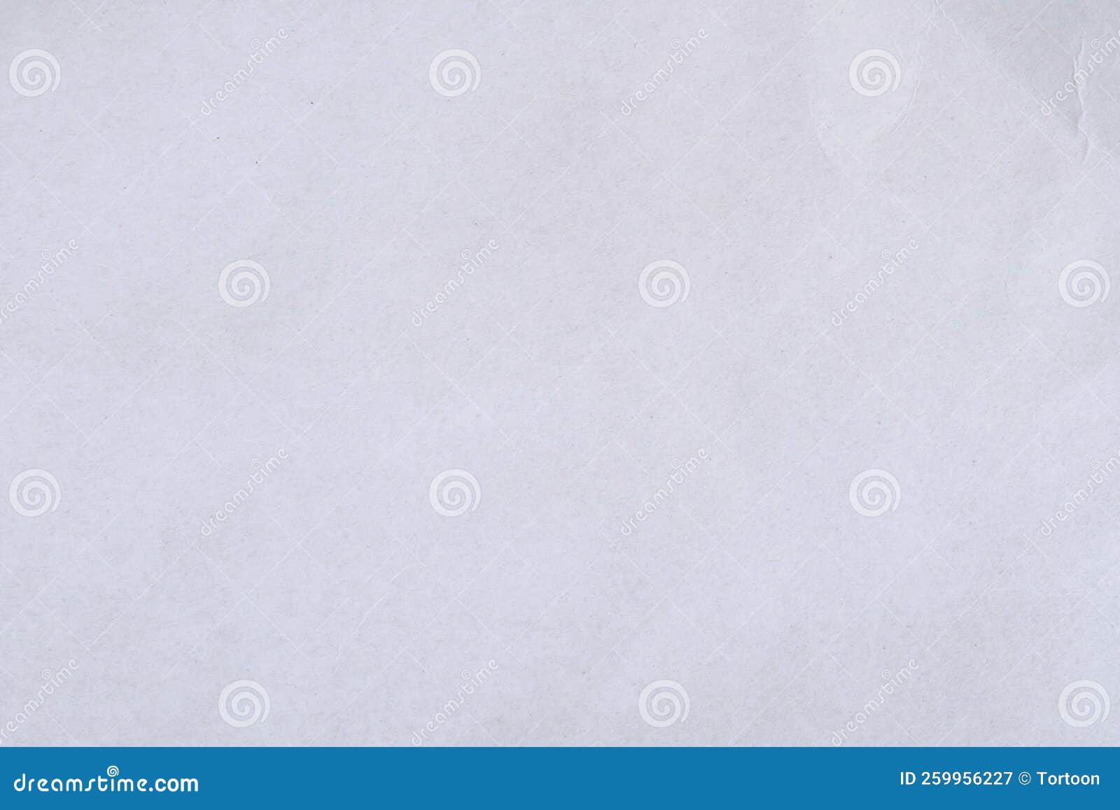 White Paper Texture, White Color Texture Pattern Abstract Background ...