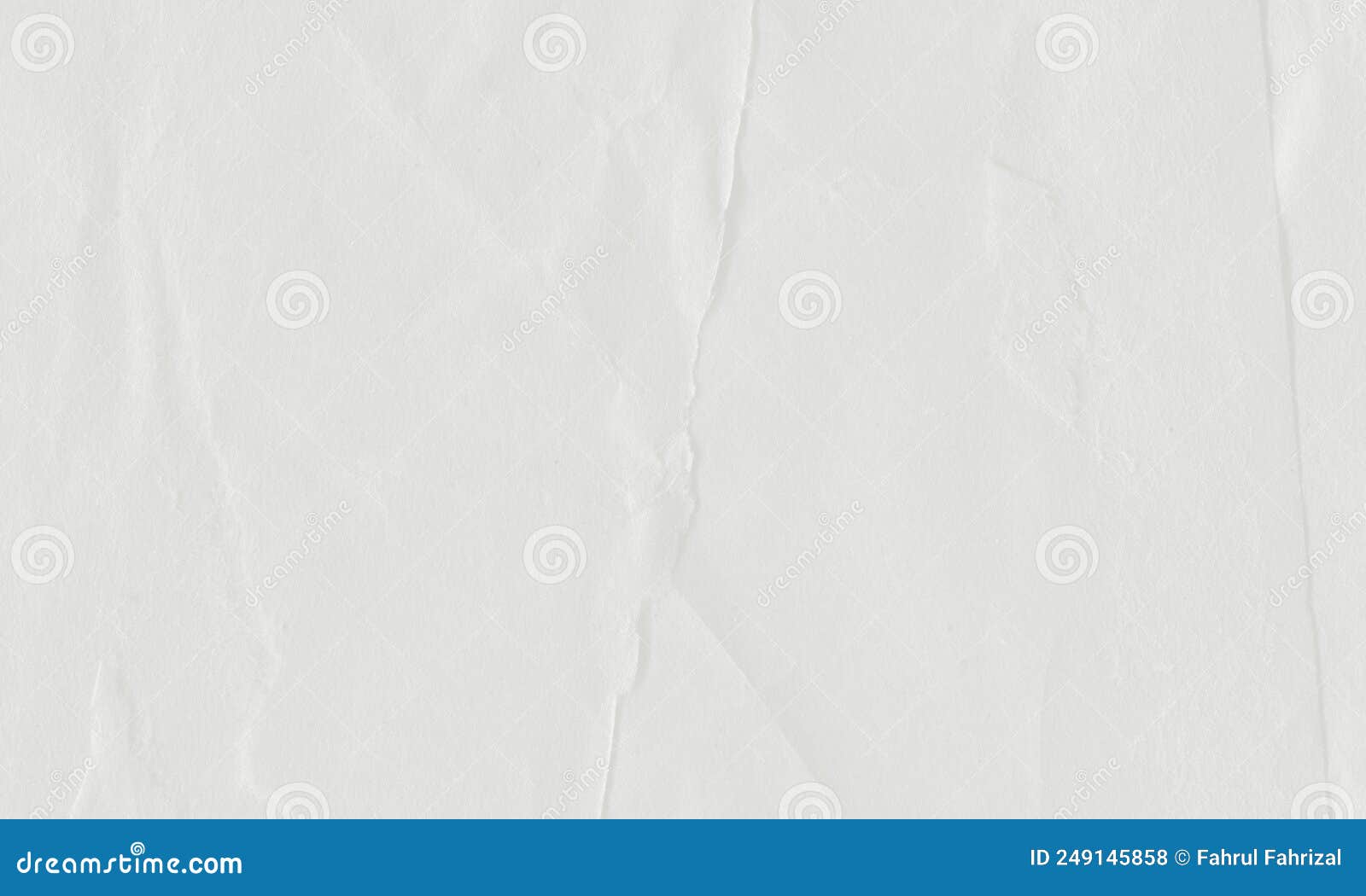 White Paper Texture. White Color Texture Pattern Abstract Background ...