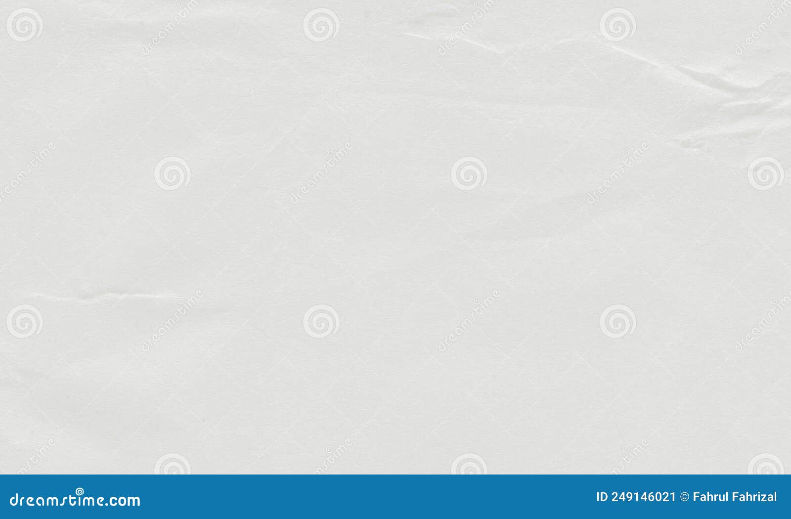 White Paper Texture. White Color Texture Pattern Abstract Background ...
