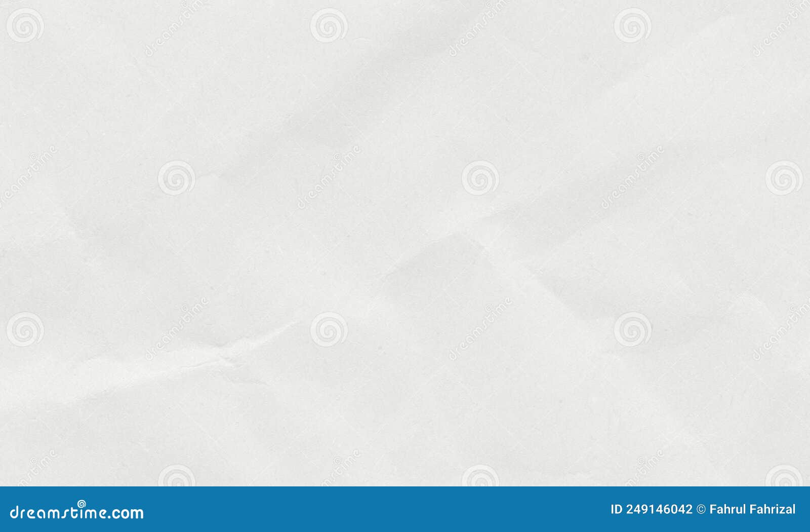 White Paper Texture. White Color Texture Pattern Abstract Background ...