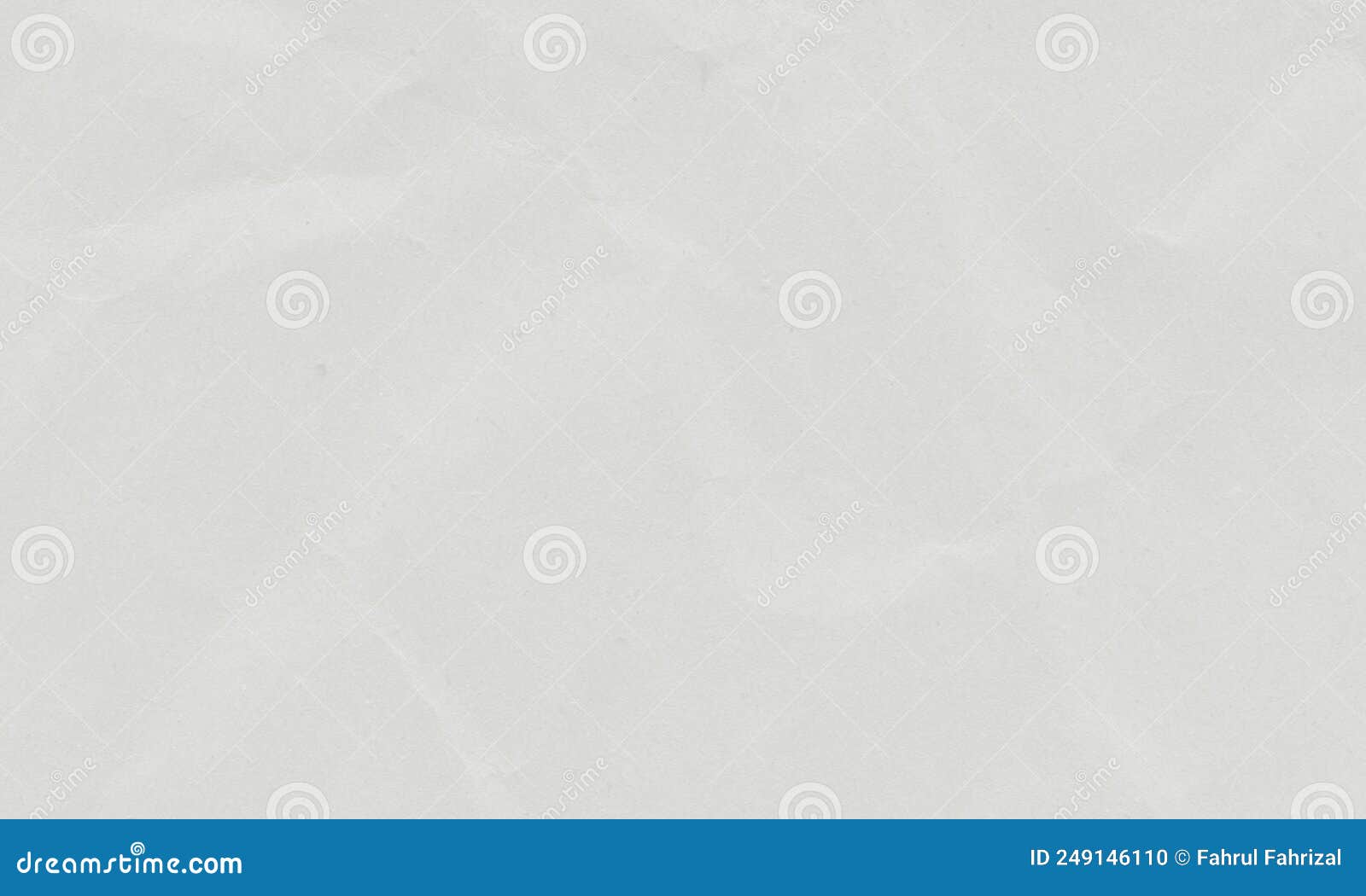 White Paper Texture. White Color Texture Pattern Abstract Background ...