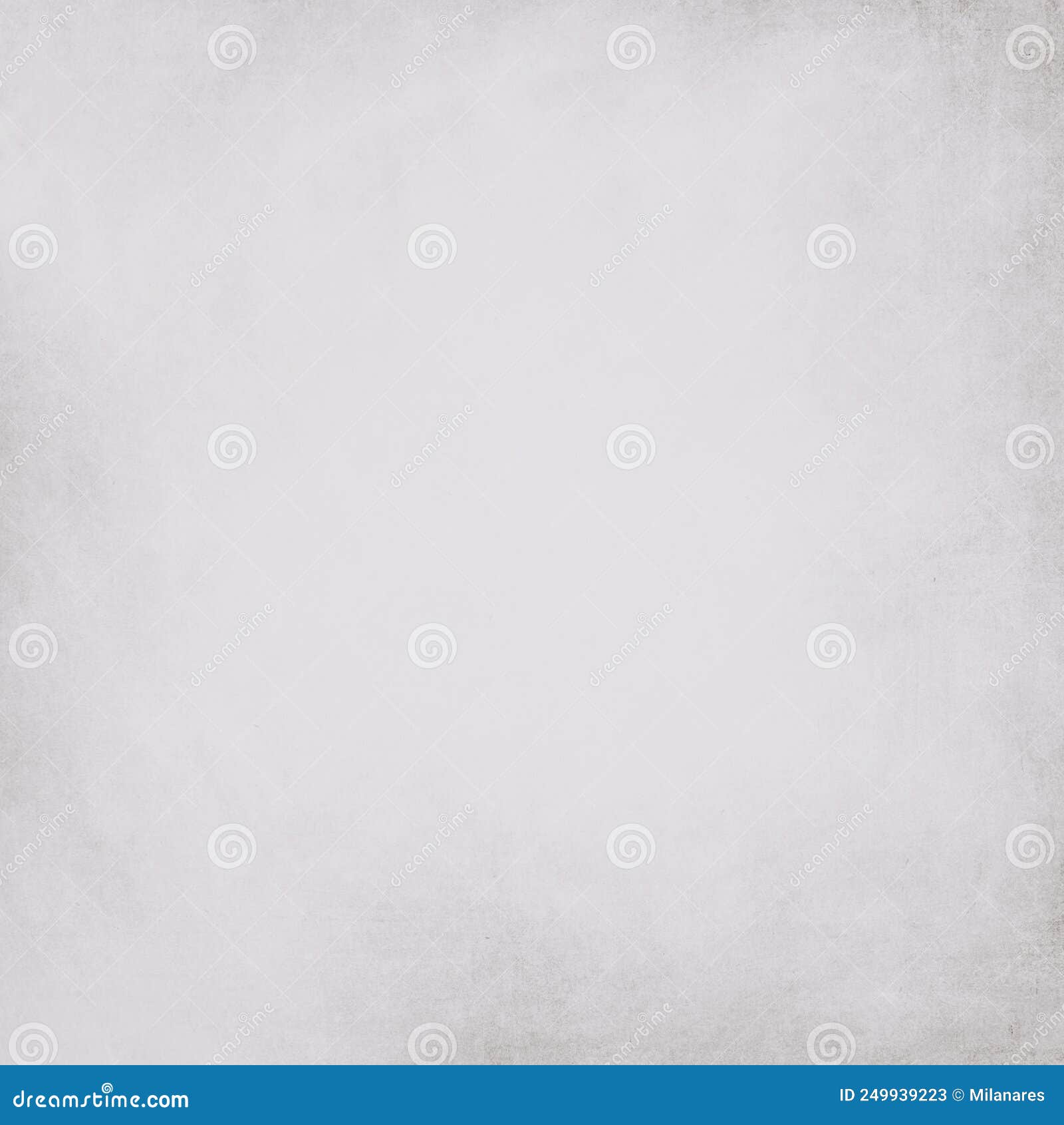 White Paper Texture. White Color Texture Pattern Abstract Background ...