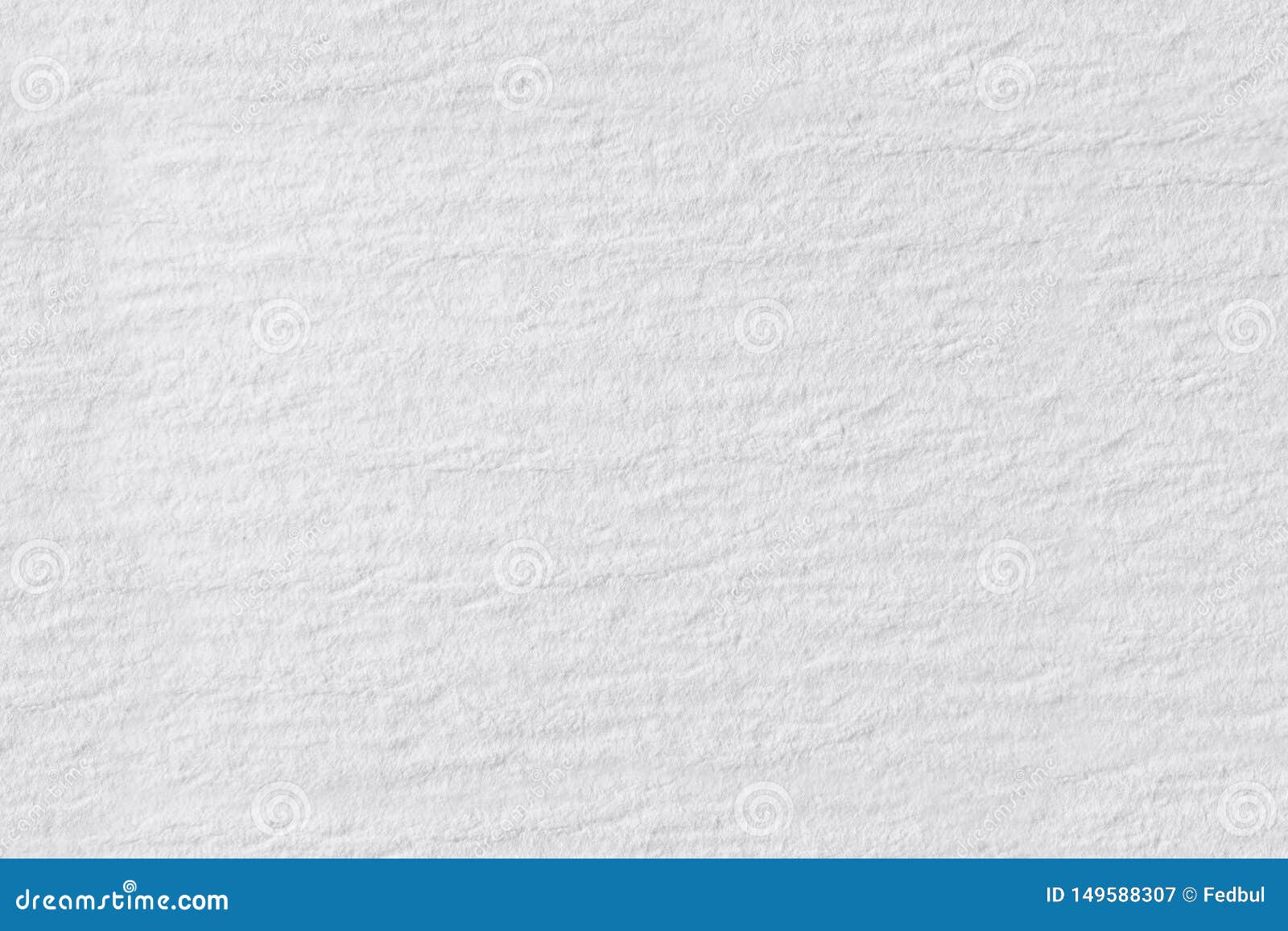 White Paper Texture with Embossing and Stamping Stock Image - Image of ...