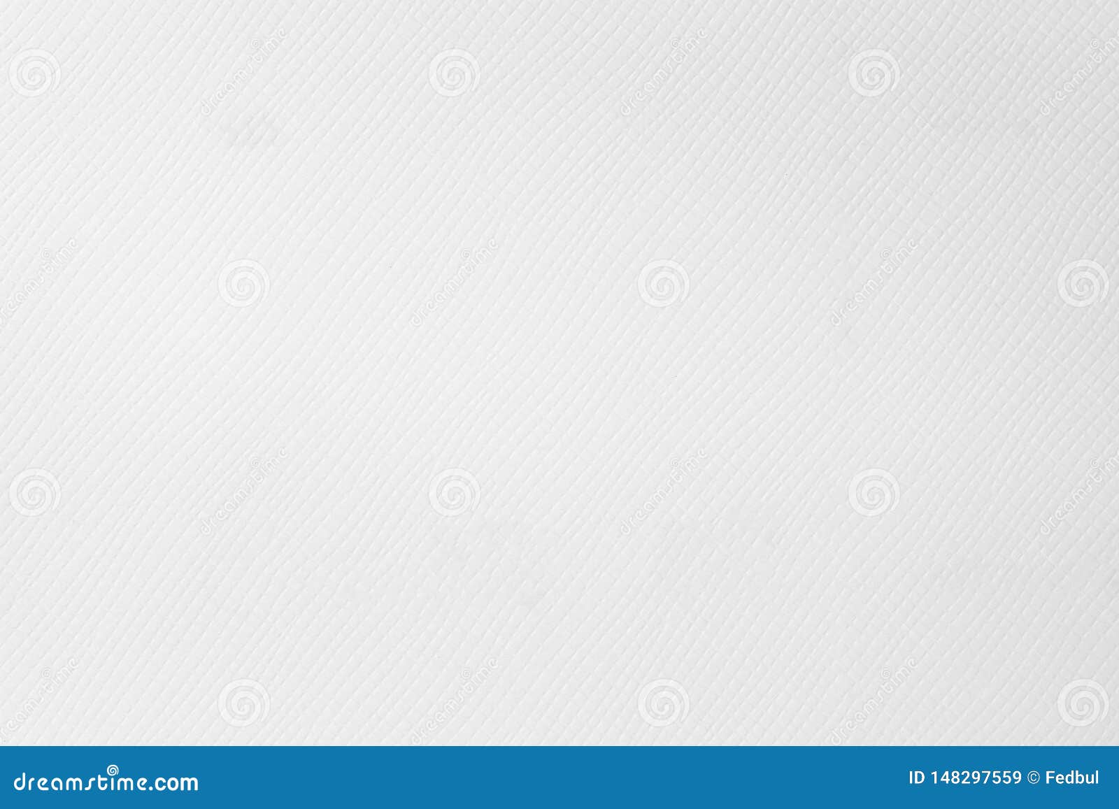 White Paper Texture with Embossing and Stamping Stock Image - Image of ...