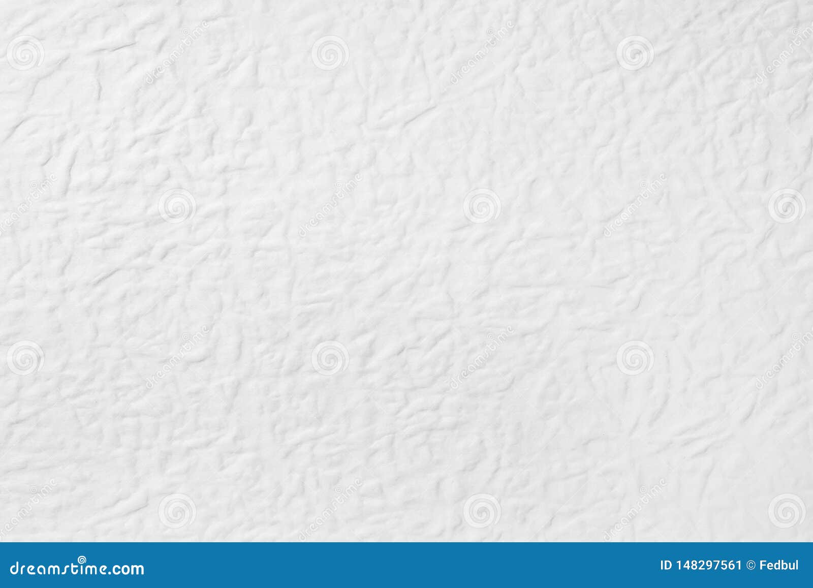 White Paper Texture with Embossing and Stamping Stock Image - Image of ...