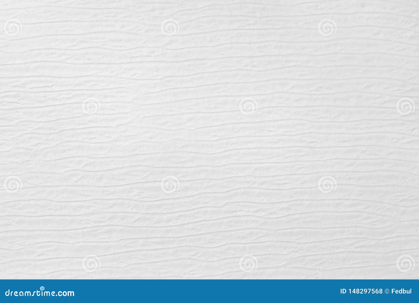 White Paper Texture with Embossing and Stamping Stock Photo - Image of ...