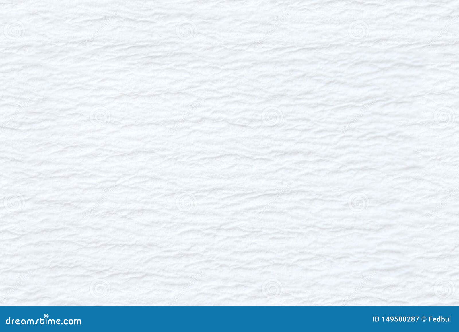 White Paper Texture with Embossing and Stamping Stock Image - Image of ...