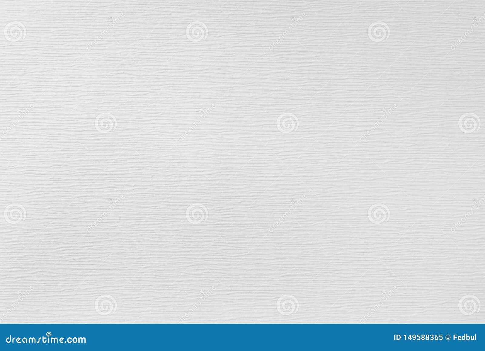 White Paper Texture with Embossing and Stamping Stock Image - Image of ...