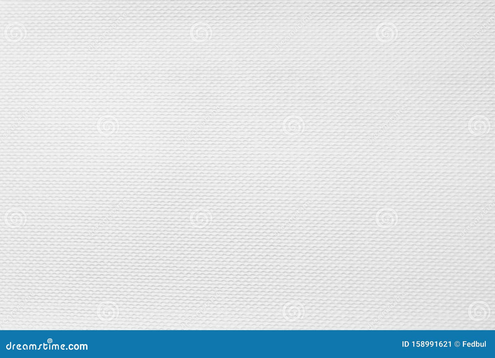 White Paper Texture with Embossing and Stamping Stock Image - Image of ...