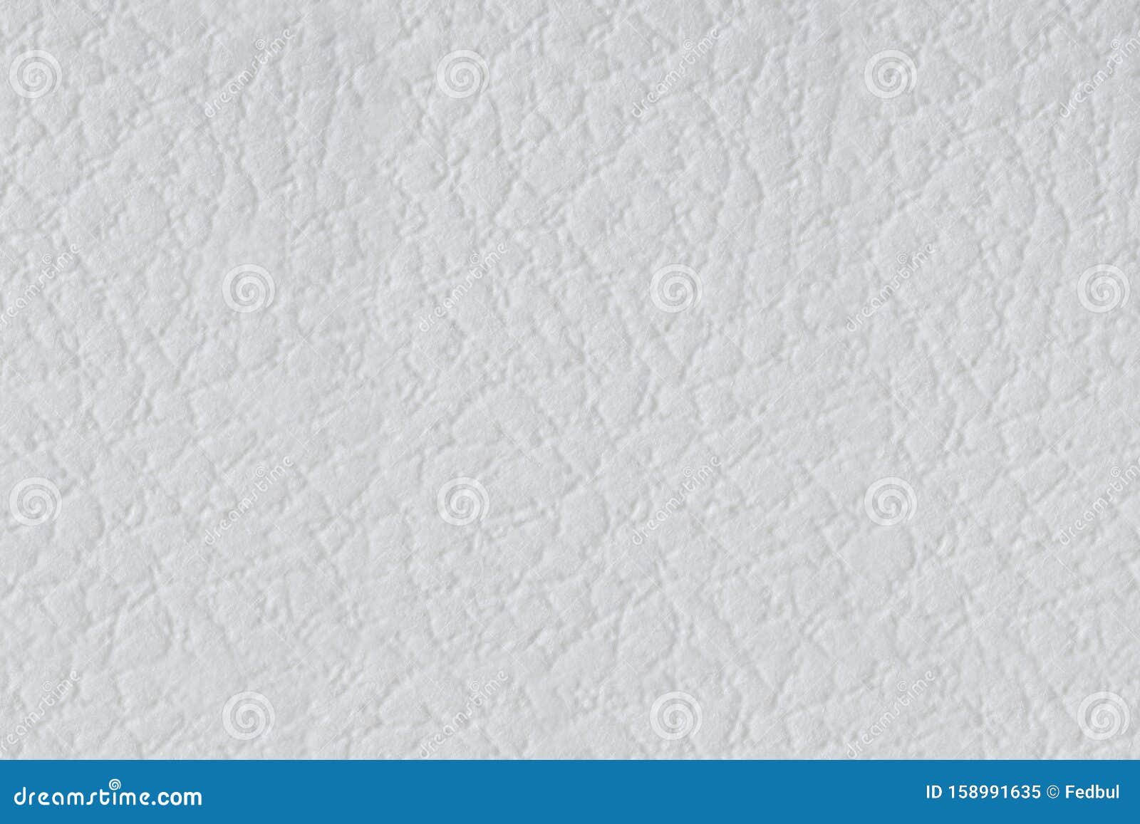 White Paper Texture with Embossing and Stamping Stock Image - Image of ...